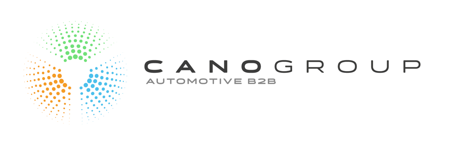 Cano Group